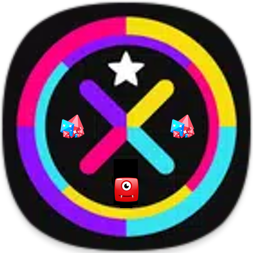 Minxi Latest Version for Android/iOS APK - TapTap