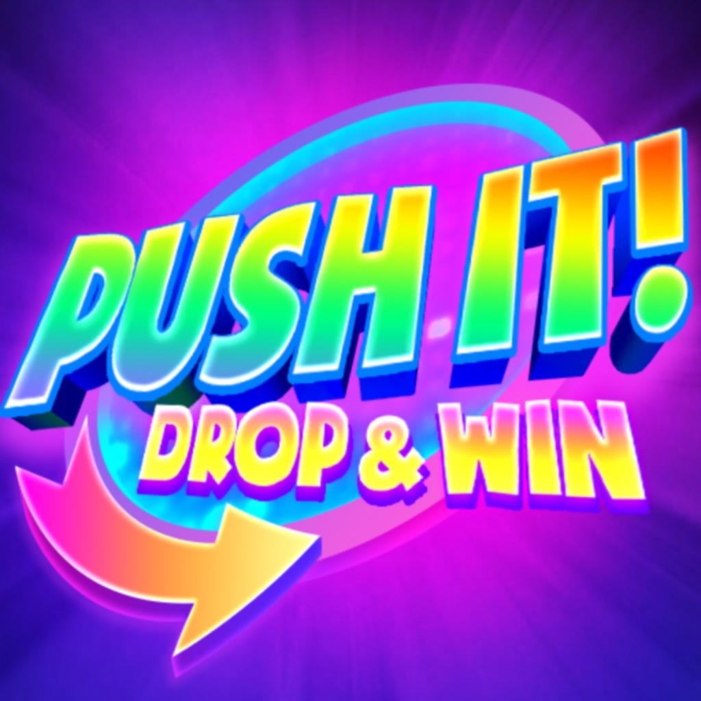 Download Push It! Drop & Win for Android/iOS APK - TapTap