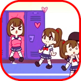 Tentacle locker walkthrough School Game - Sus The best's Posts - TapTap