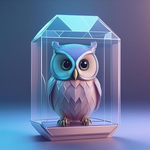 Animal Merge: Cute Puzzle for Android/iOS - TapTap