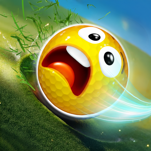 Mini Golf ClubPvP Multiplayer for Android/iOS - TapTap