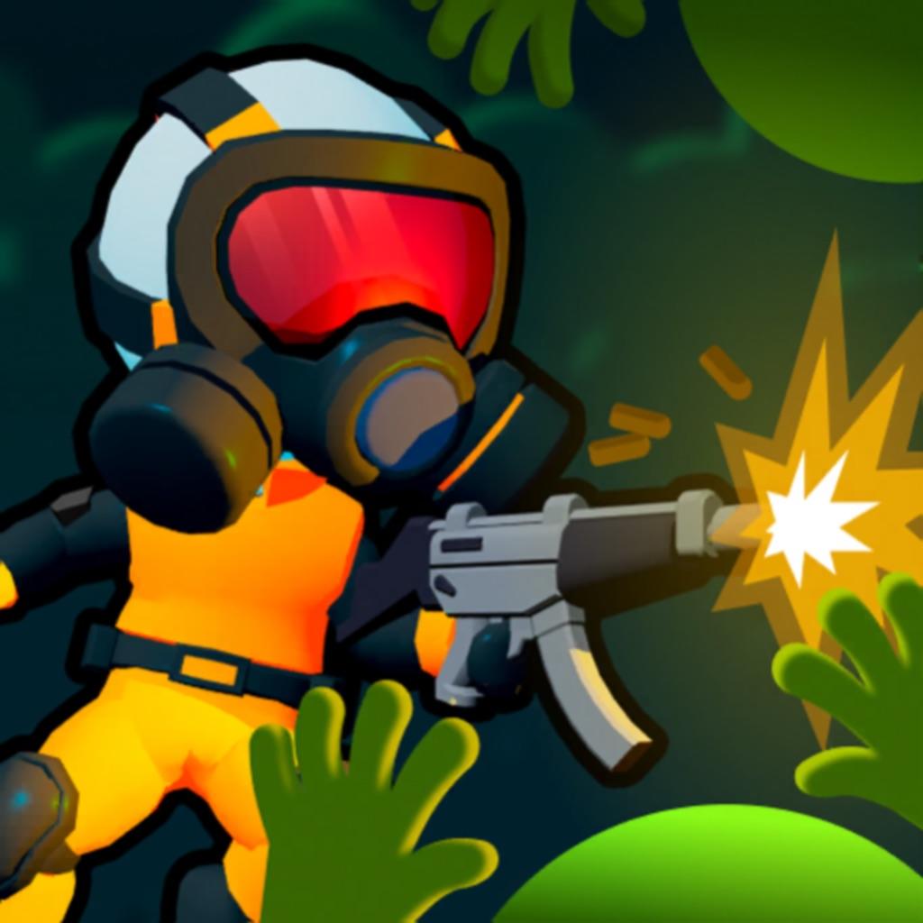 Invaders City Defence Idle RPG for Android/iOS - TapTap