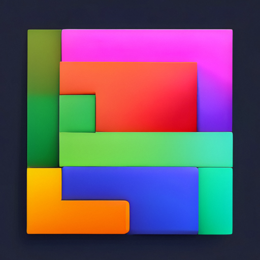 Block Puzzle Game Latest Version for Android/iOS - TapTap