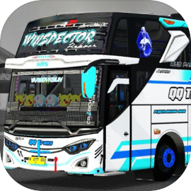 Bus QQ Trans Winspector Game android iOS apk download for free-TapTap