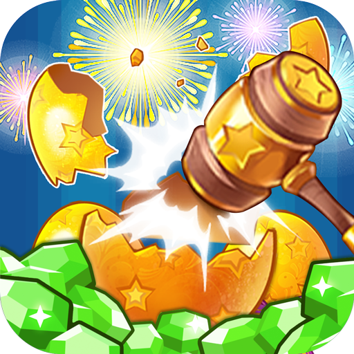 Merge Doll World Game for Android/iOS - TapTap