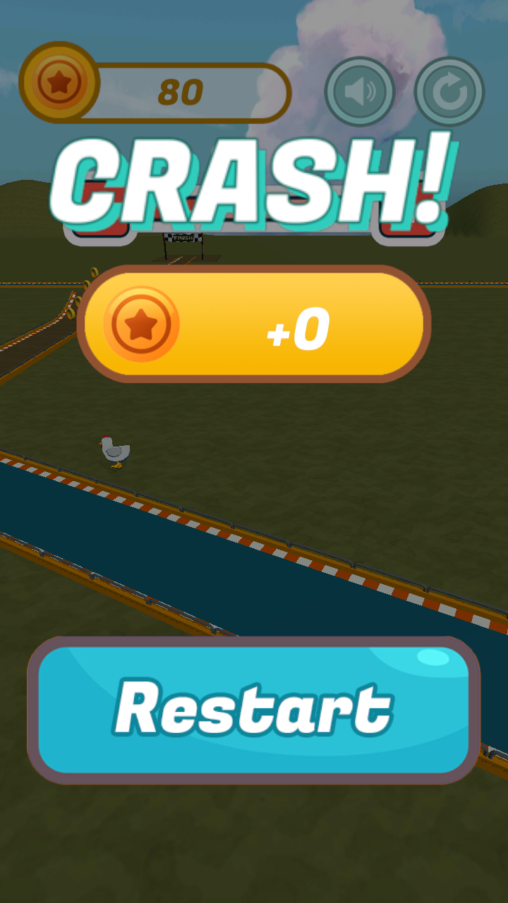 chicken-adventure-android-ios-apk-download-for-free-taptap