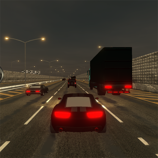 Highway Racer 2.2 다운로드 Android/iOS APK - TapTap