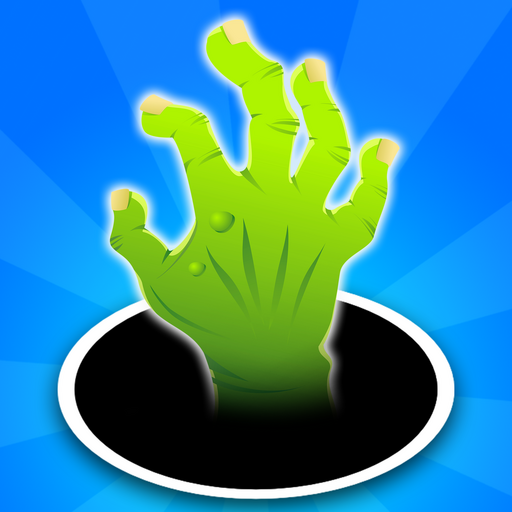 Zombie Hole Latest Version for Android/iOS APK - TapTap