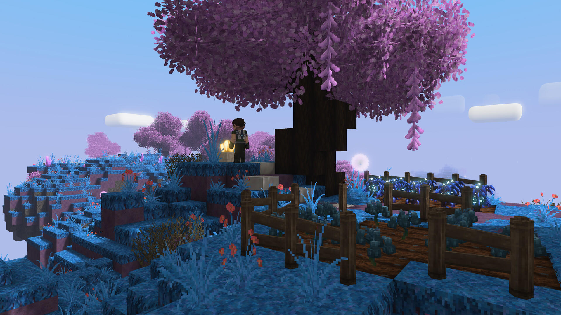 Tesera Latest Version for Android/iOS - TapTap