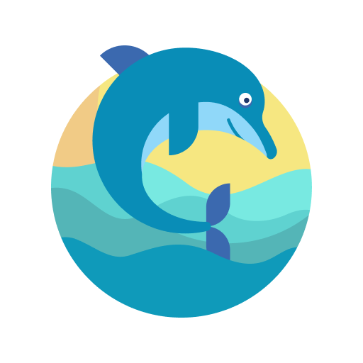 Ocean Quiz Android/iOS - TapTap