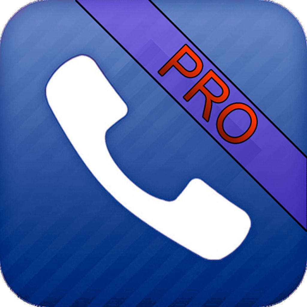 Fake Call Pro !! Latest Version for Android/iOS APK - TapTap