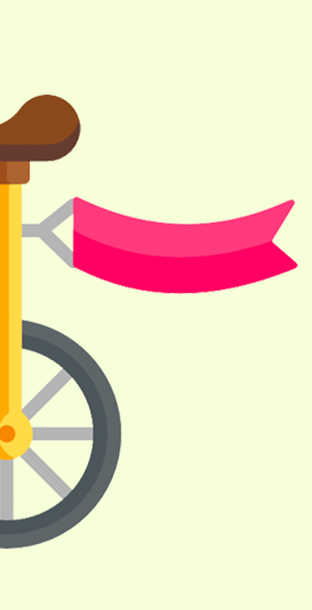 Cycle Dash android iOS-TapTap