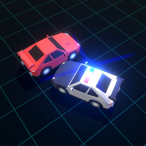 Red vs Blue Latest Version for Android/iOS APK - TapTap