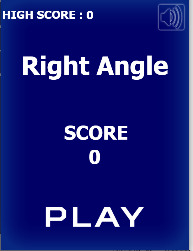Right angle android iOS apk download for free-TapTap