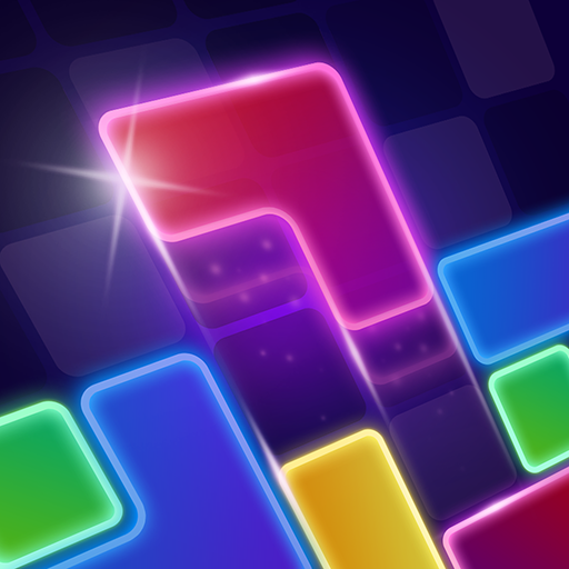 Musical Blocks Latest Version for Android/iOS APK - TapTap