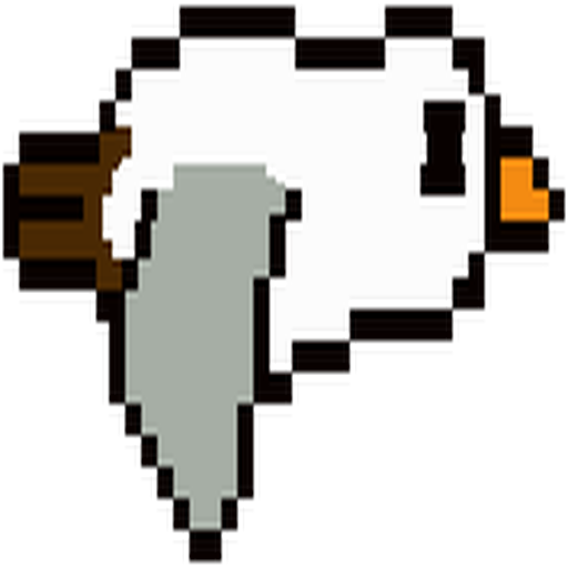 Poopy Bird 1.0.2.5 for Android/iOS - TapTap