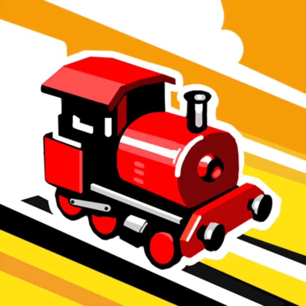 Trains IO Latest Version for Android/iOS APK - TapTap