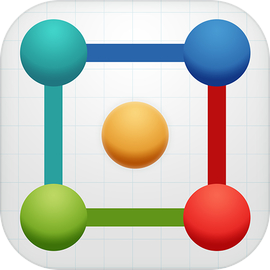 Connect Flow android iOS-TapTap