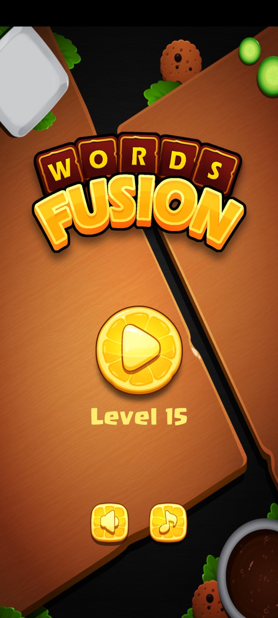 Word Quest: Puzzle Challenge android iOS apk download for free-TapTap