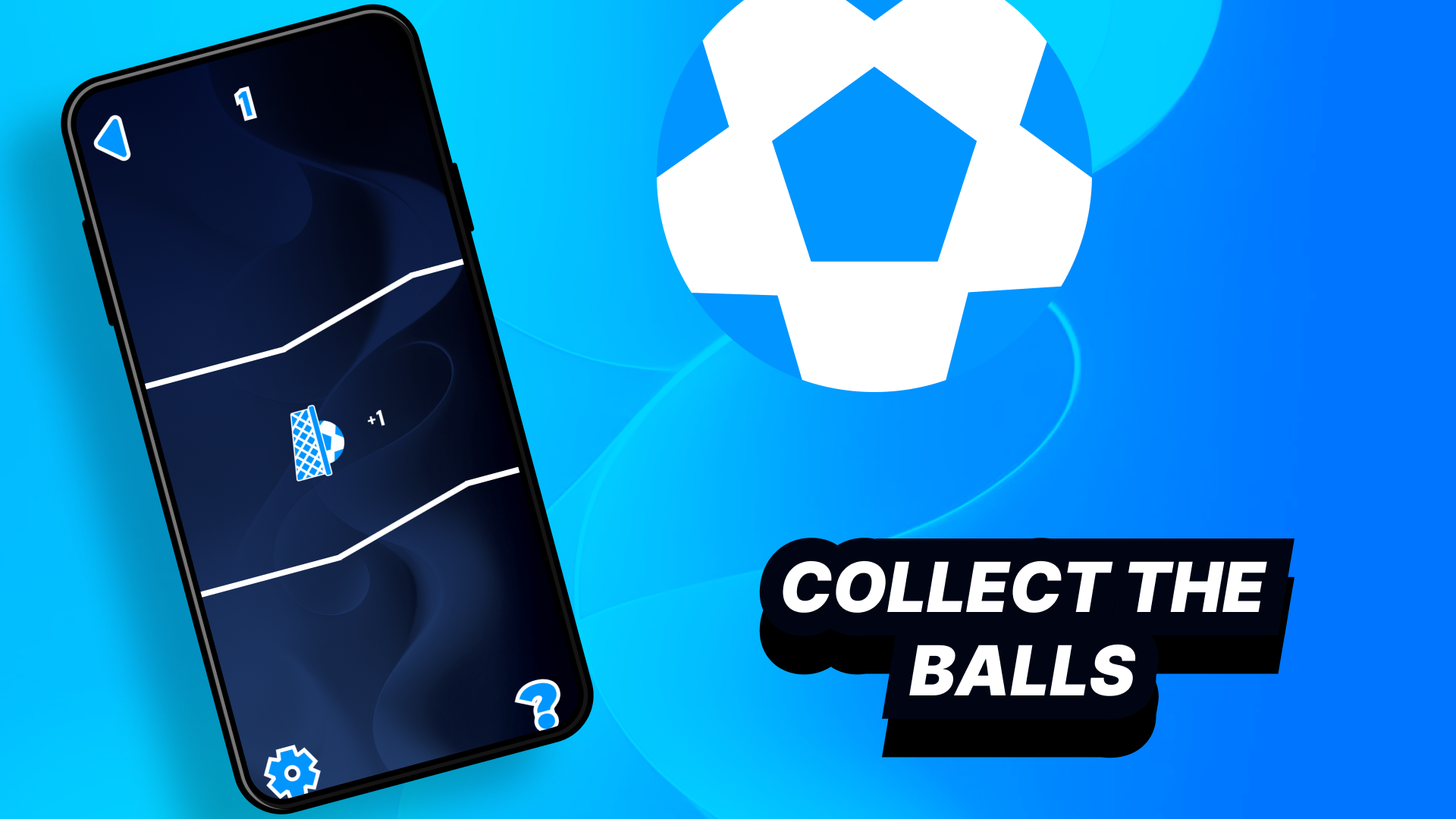 Ball Flap android iOS-TapTap