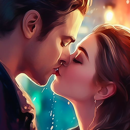 Real Stories Drama Romance android iOS-TapTap