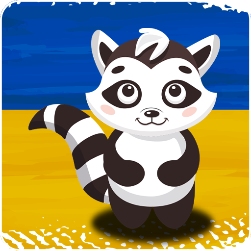 Download Raccoon's Return: Kherson Path 1.7 for Android/iOS APK - TapTap