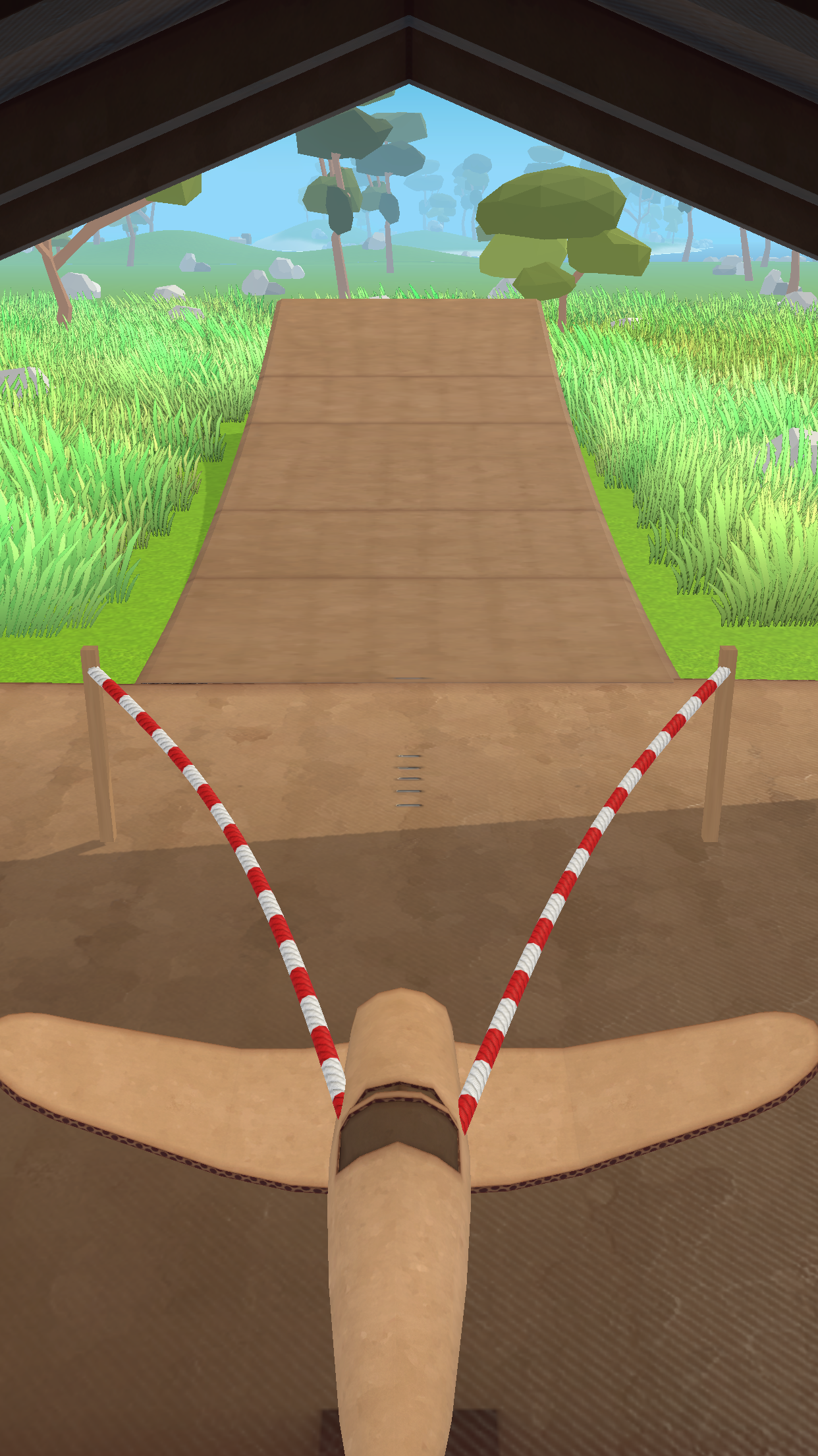 Epic Plane Evolution Latest Version for Android/iOS - TapTap