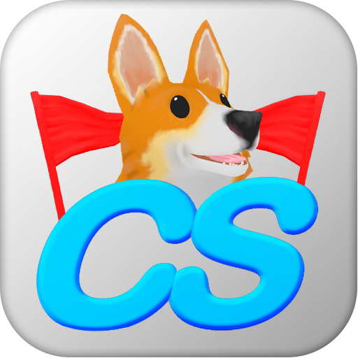 Corgi Stampede Latest Version for Android/iOS APK - TapTap