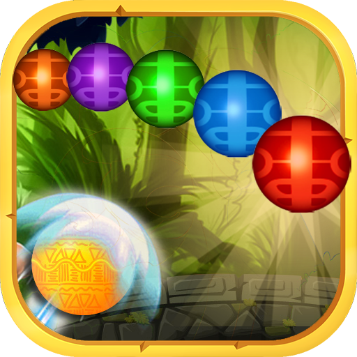Marble Blast Game Latest Version for Android/iOS - TapTap