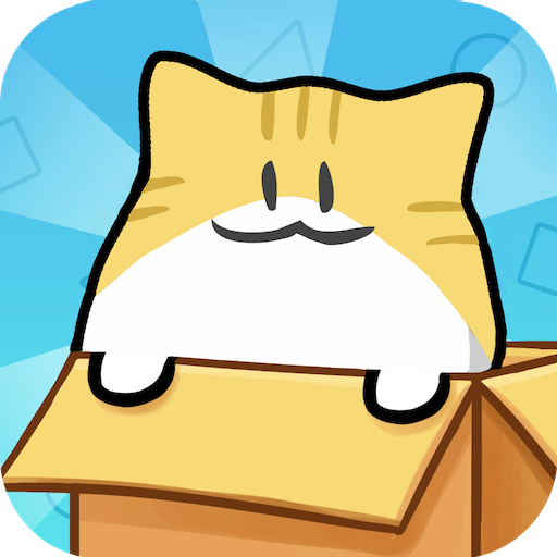 Wheres my cat - Escape game for Android/iOS - TapTap