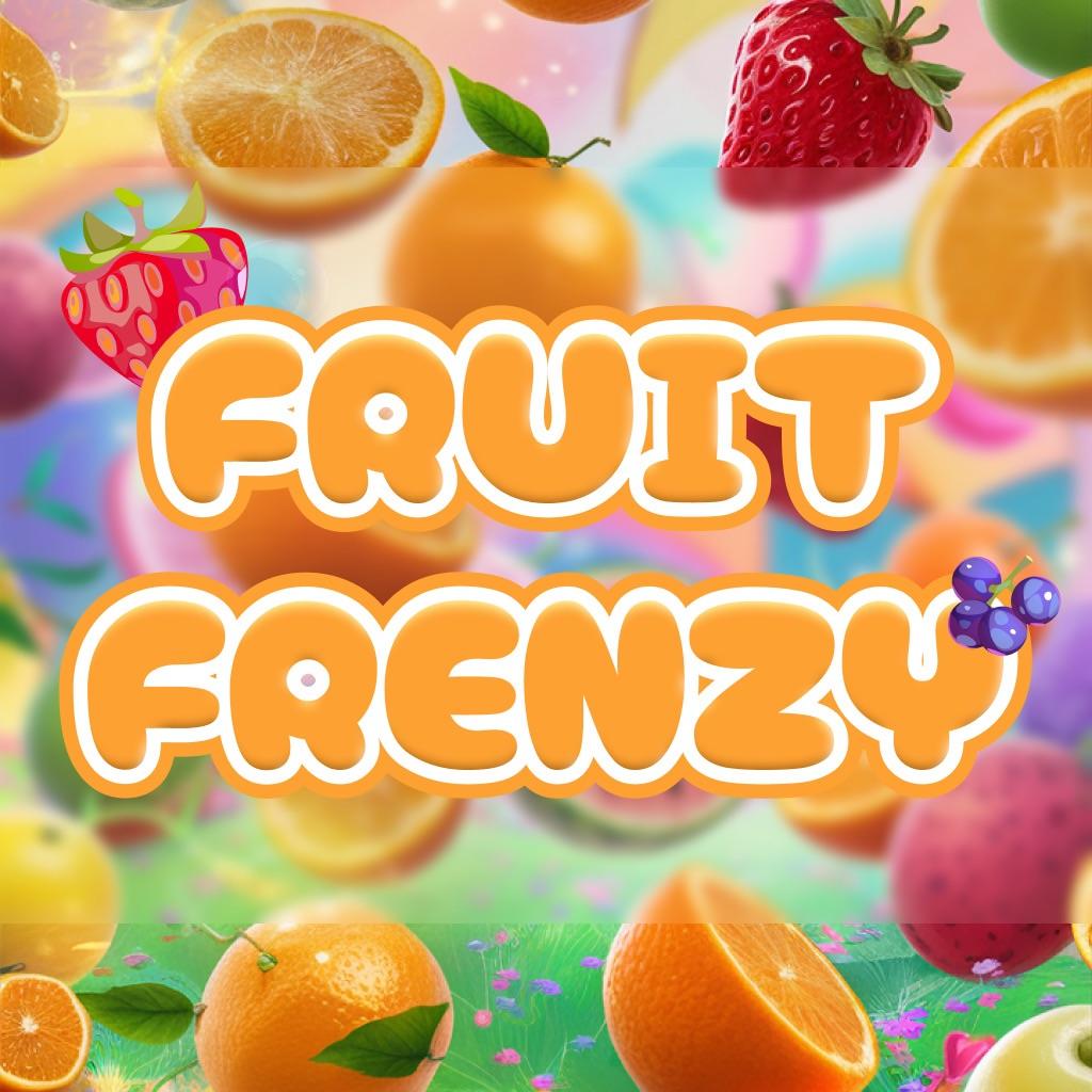 Fruit Frenzy: Find Pairs Game for Android/iOS - TapTap