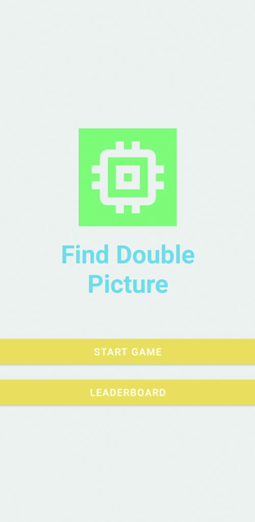 Find Double Picture Latest Version for Android/iOS - TapTap