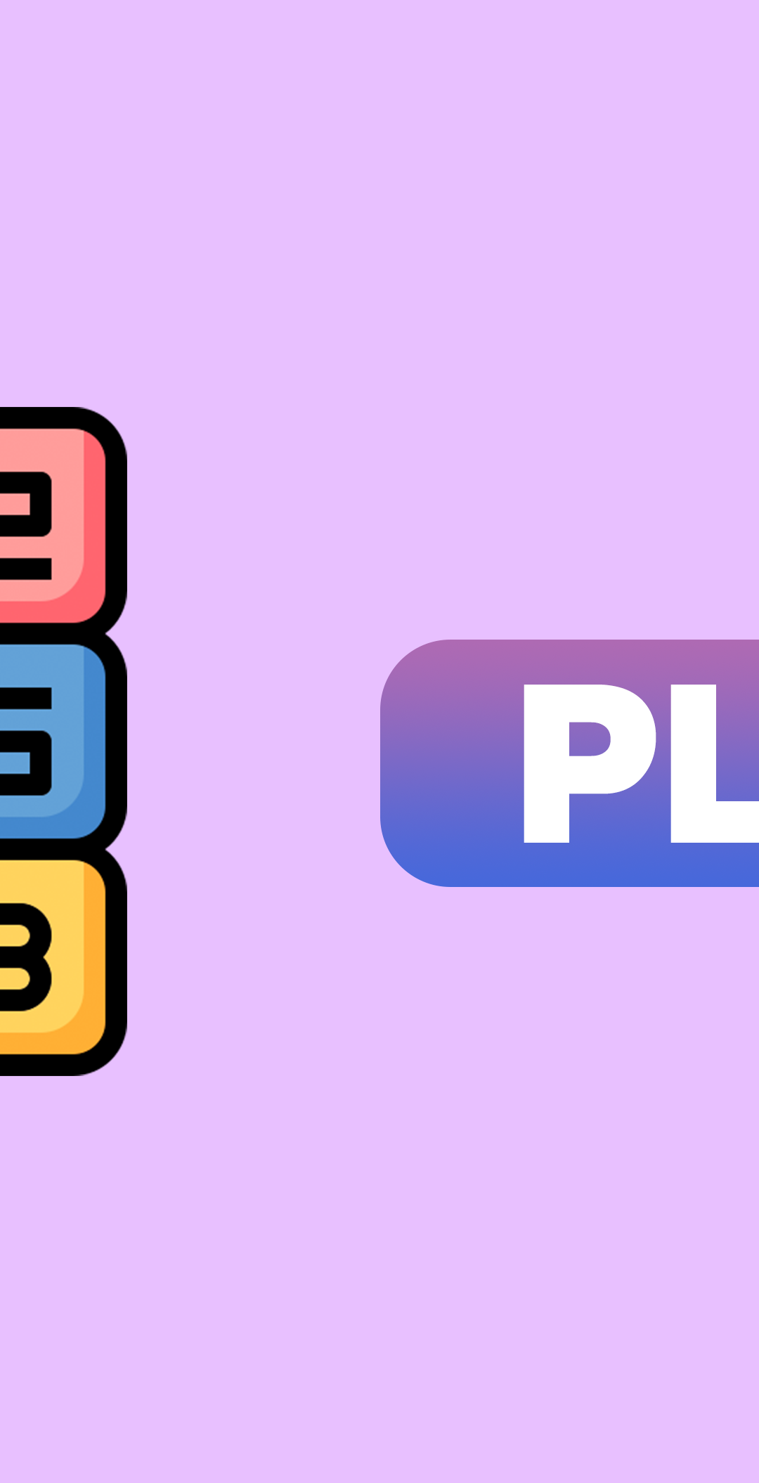 Guess the pin android iOS-TapTap