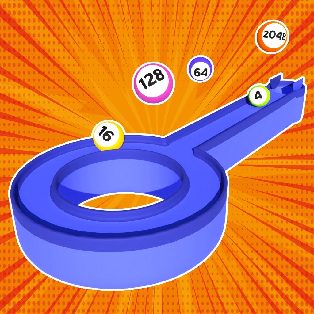 Merge Baller Latest Version for Android/iOS APK - TapTap