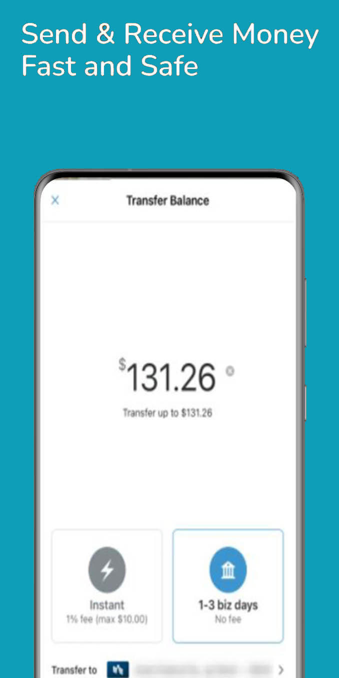 |Venmo Receive|Send Money Tips android iOS apk download for free-TapTap