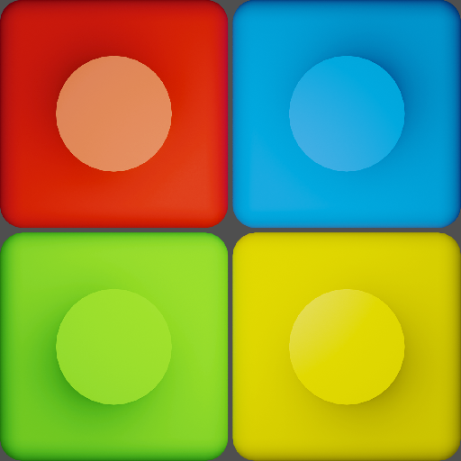 Block Out - Puzzle Game for Android/iOS - TapTap