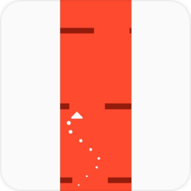 Arrow Dash android iOS-TapTap