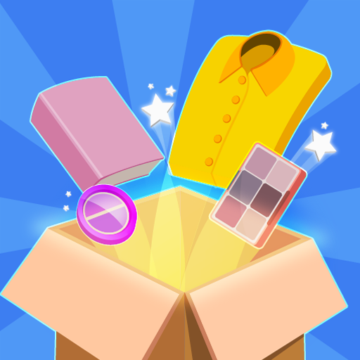 Unpacking Sort Latest Version for Android/iOS APK - TapTap