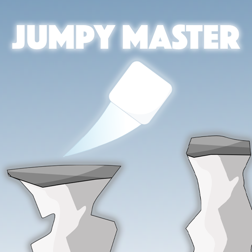Jump Master Latest Version for Android/iOS APK - TapTap