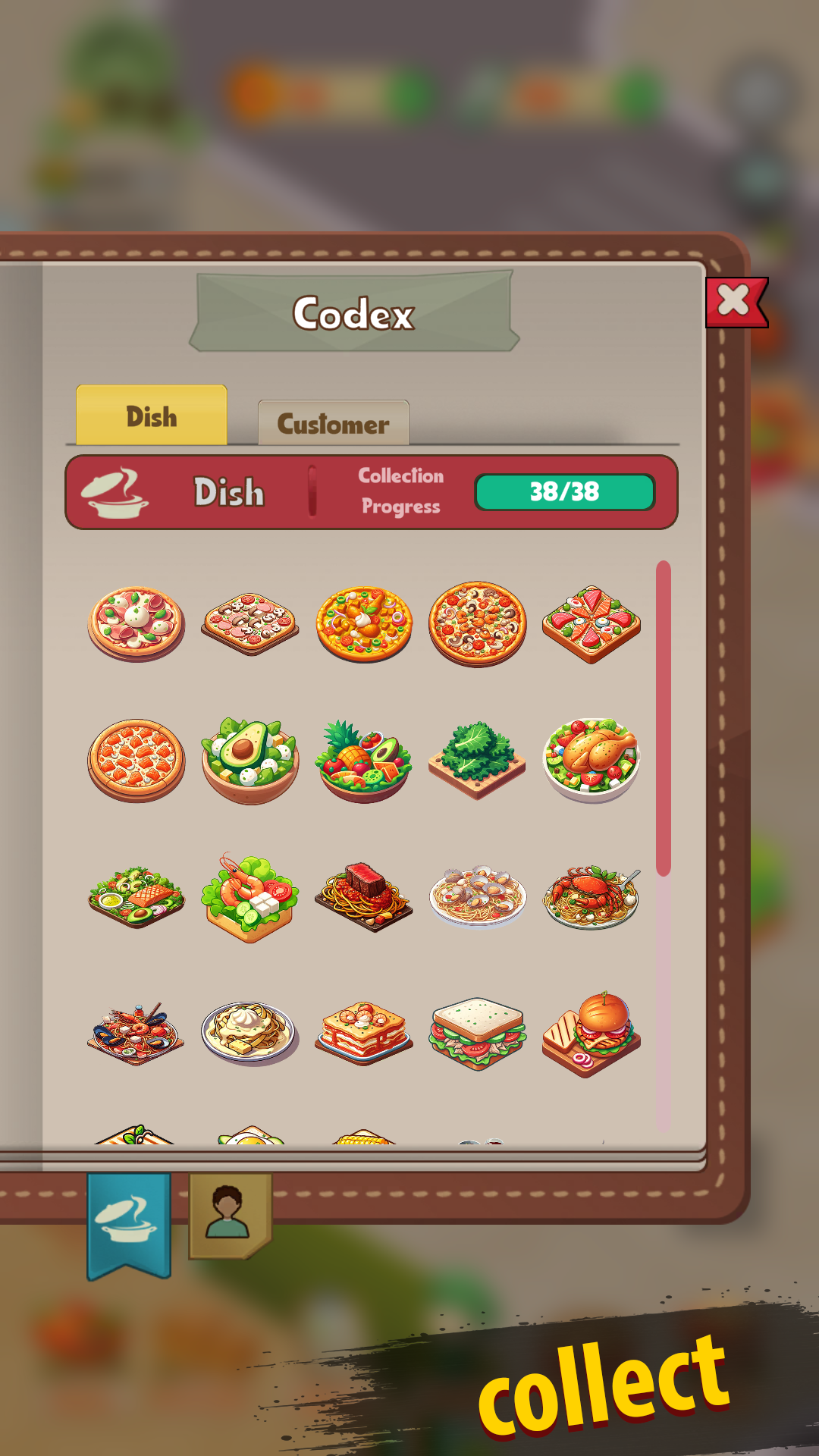Pizza Tycoon: Idle Restaurant android iOS apk download for free-TapTap