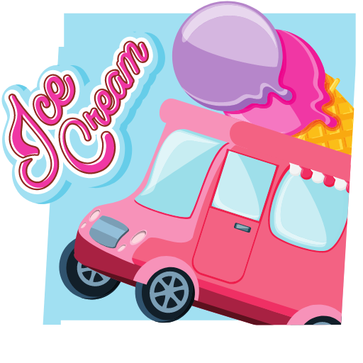 Download Ice cream please 1.0 for Android/iOS APK - TapTap