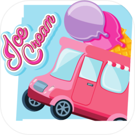 Ice cream please android iOS apk download for free-TapTap