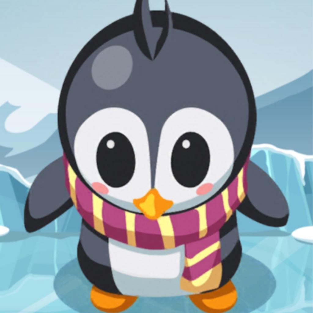 Icy Path Latest Version for Android/iOS APK - TapTap