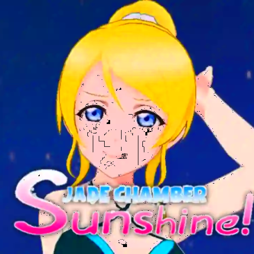 Jade Chamber Sunshine for Android/iOS - TapTap