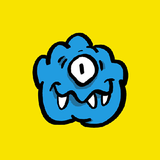 Go Go Monster LineLand for Android/iOS - TapTap