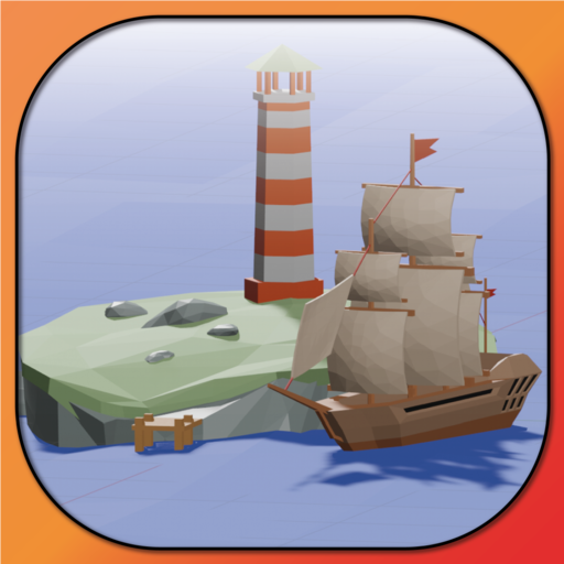 Lighthouse FIRE Latest Version for Android/iOS APK - TapTap