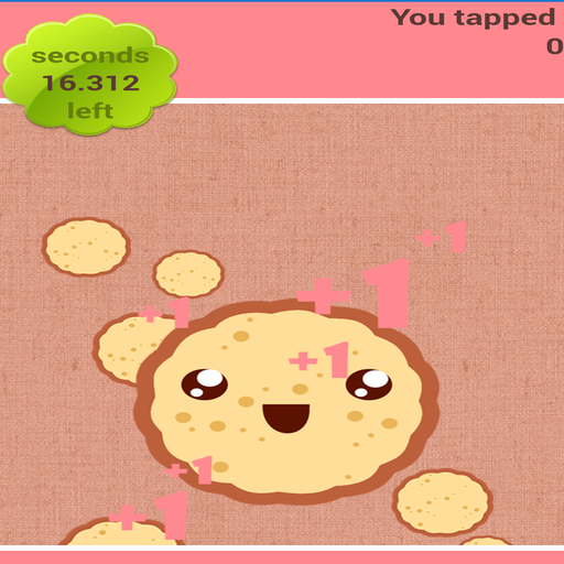 cookie tap Latest Version for Android/iOS APK - TapTap