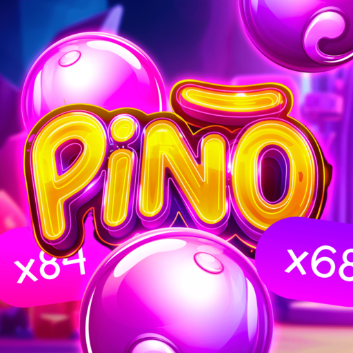 Pino Jumble Latest Version for Android/iOS APK - TapTap