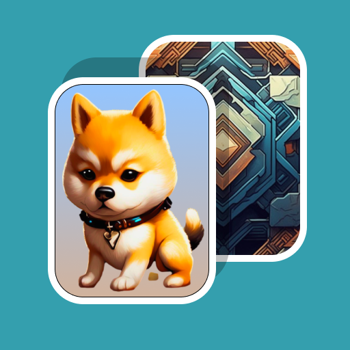Dogs pair: find all pairs for Android/iOS - TapTap