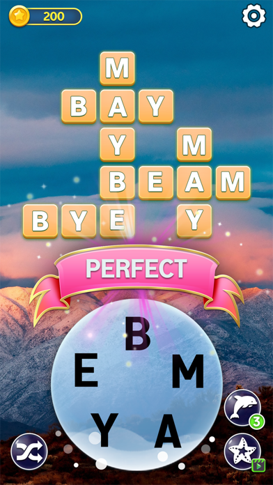 Word Hike android iOS apk download for free-TapTap